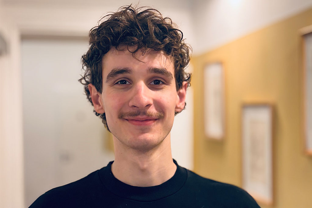 Kompetenz von PTT - PhysioTherapie & Training in Berlin-Prenzlauer Berg
